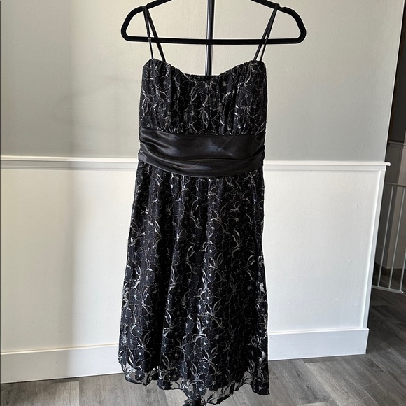 Studio Y | Dresses | Studio Y Dress | Poshmark